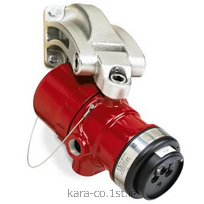 حسگر آشکار ساز شعله(Flame Detector) محصول آمریکا -قیمت کارا ارتباطات ...